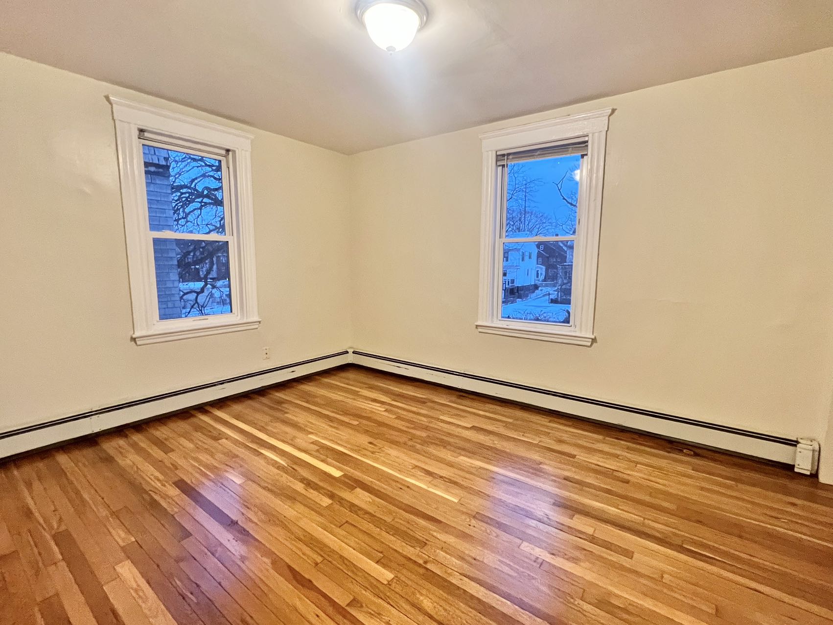 Boston Housing Authority - Boston Housing Authority