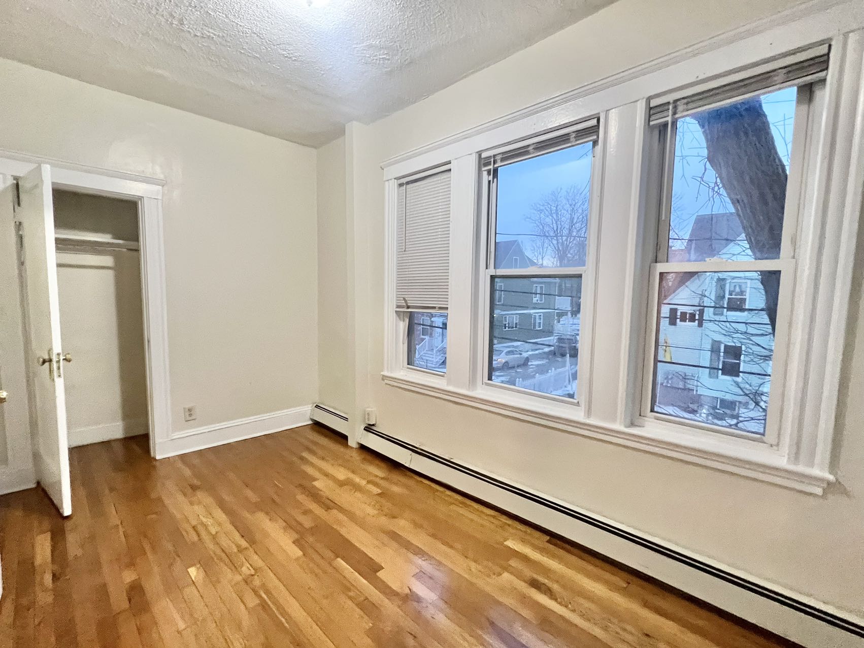 Boston Housing Authority - Boston Housing Authority