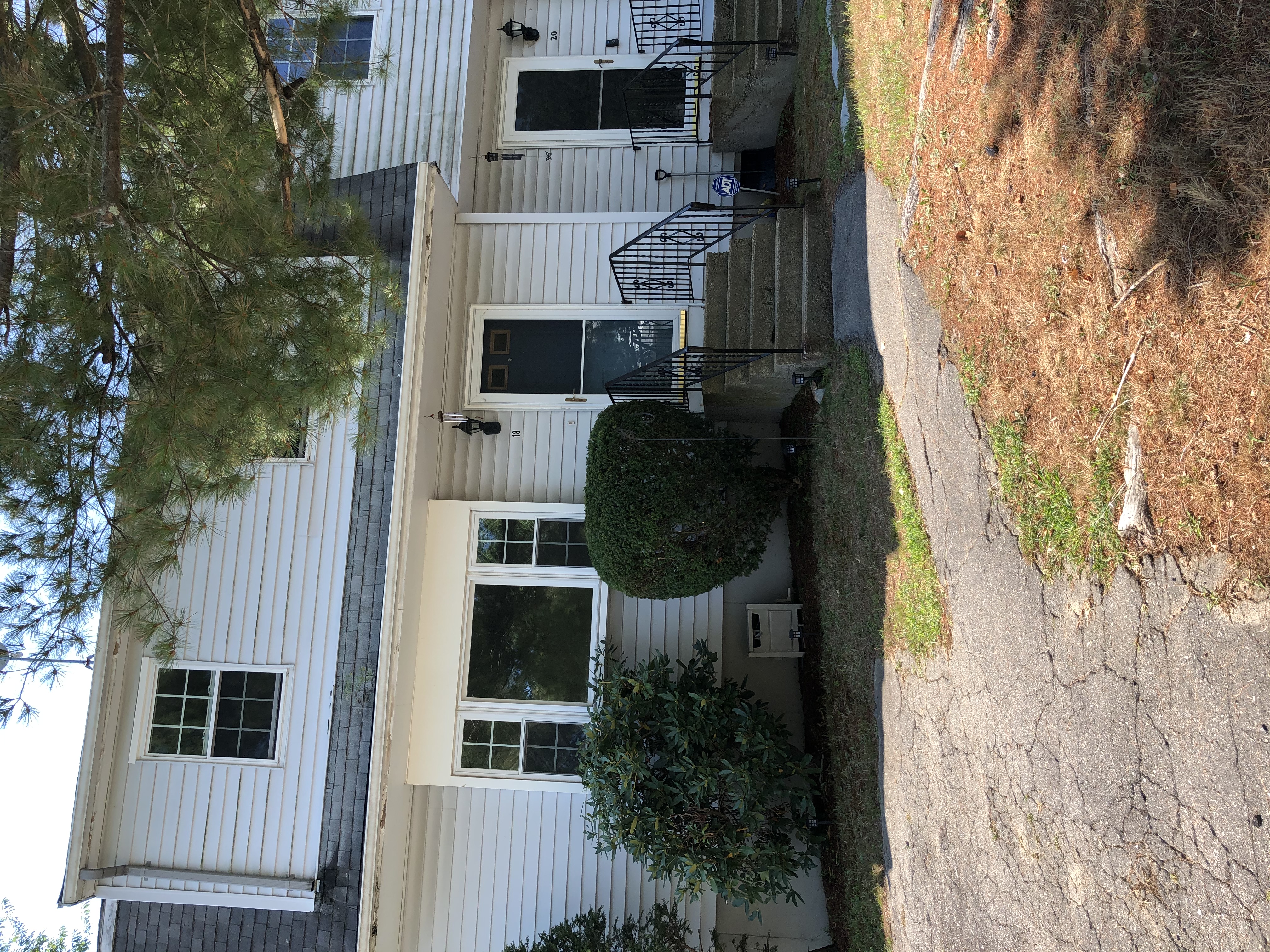 Boston Housing Authority - Boston Housing Authority