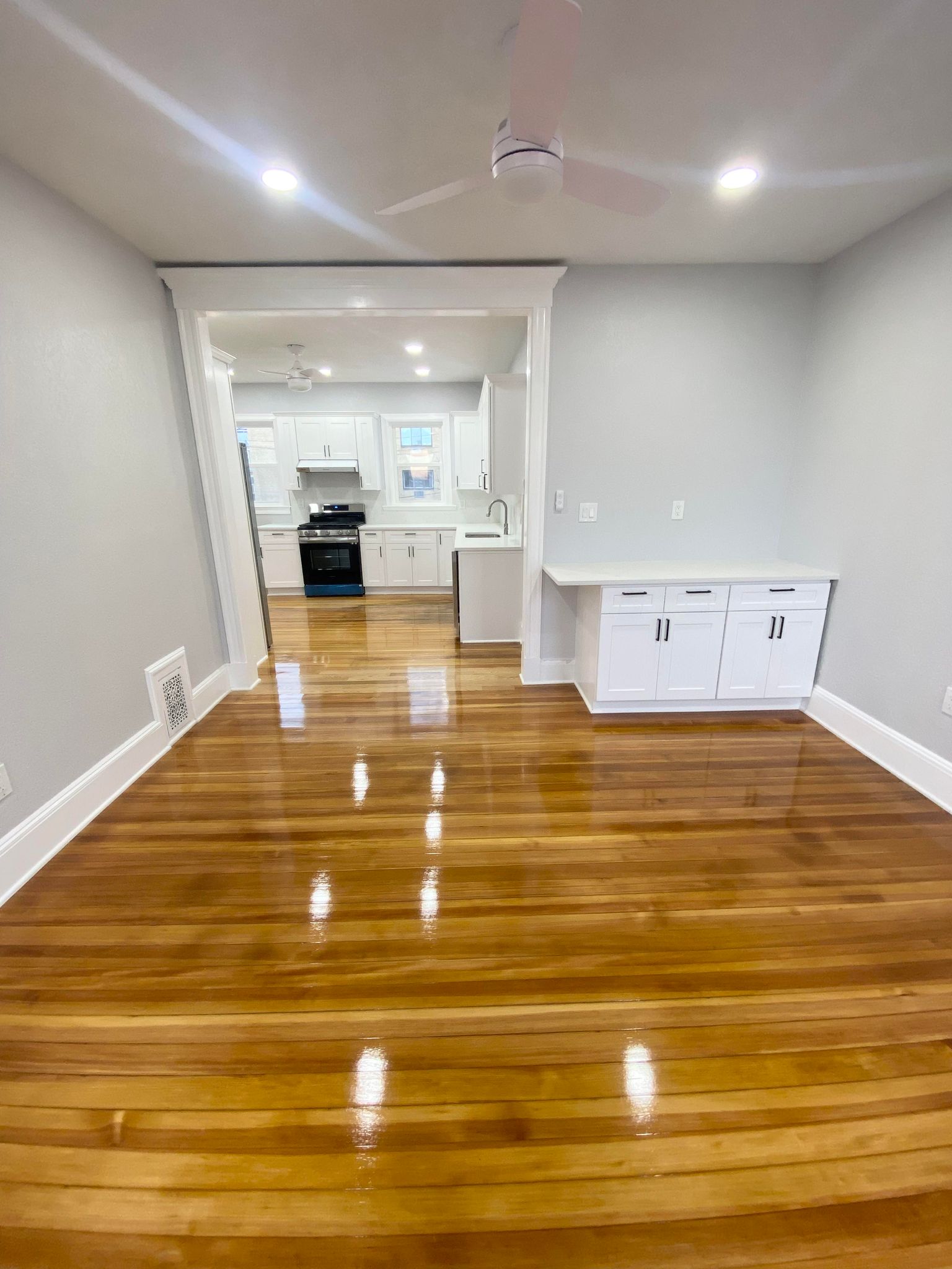 Boston Housing Authority - Boston Housing Authority