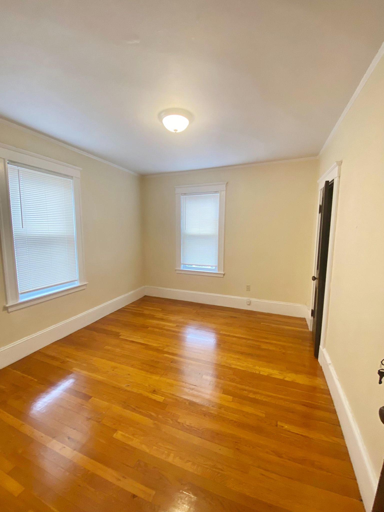 Boston Housing Authority - Boston Housing Authority