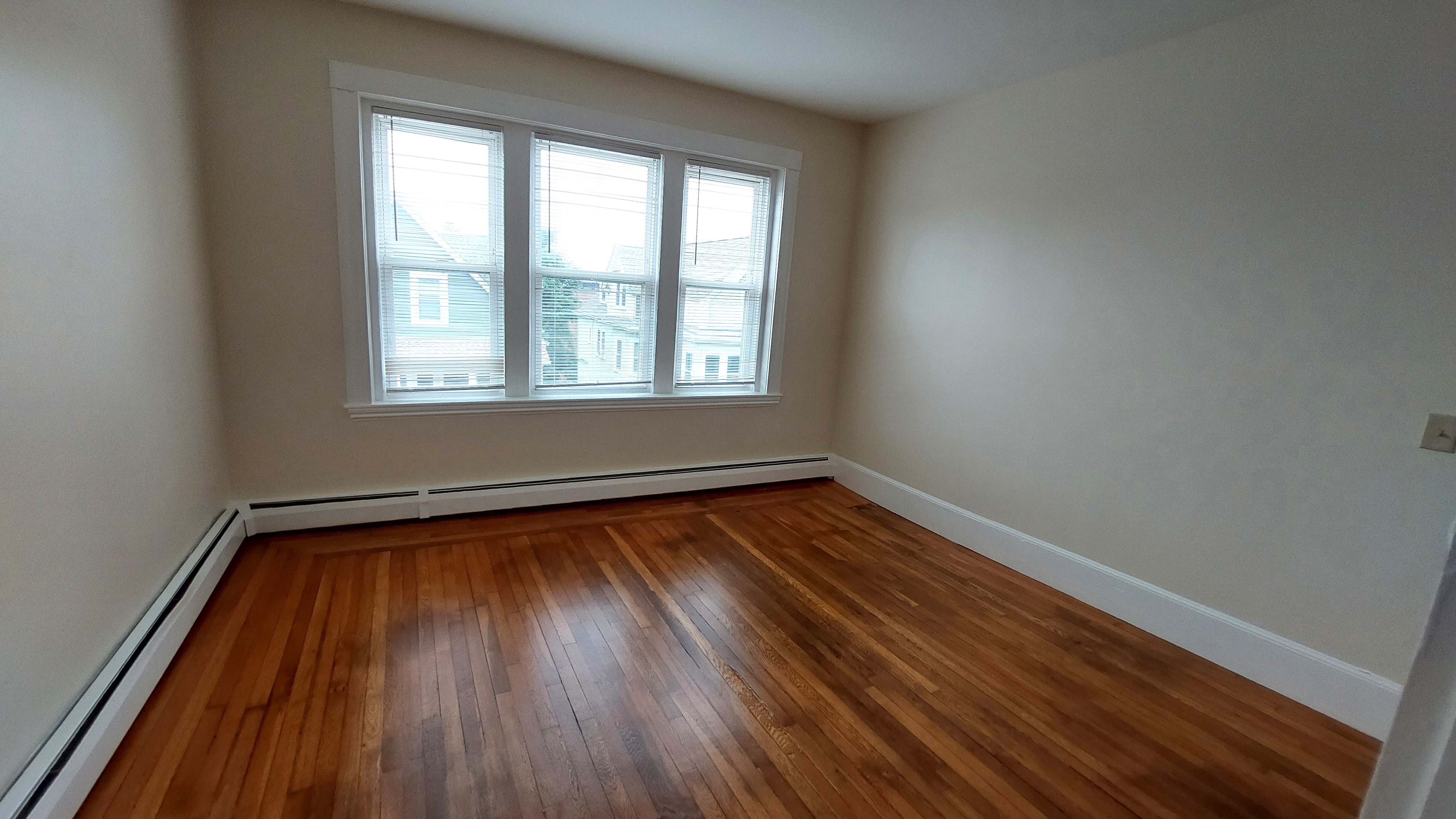 Boston Housing Authority - Boston Housing Authority