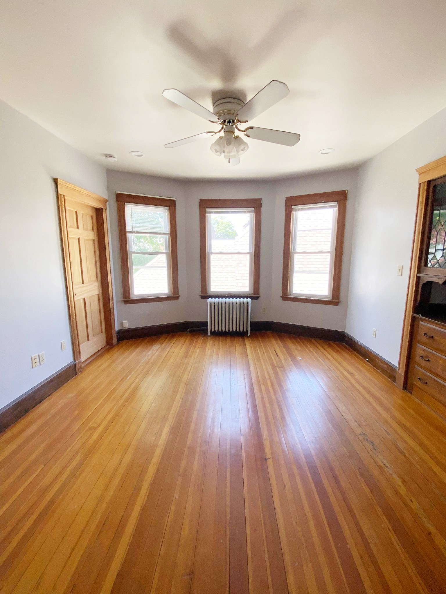 Boston Housing Authority - Boston Housing Authority