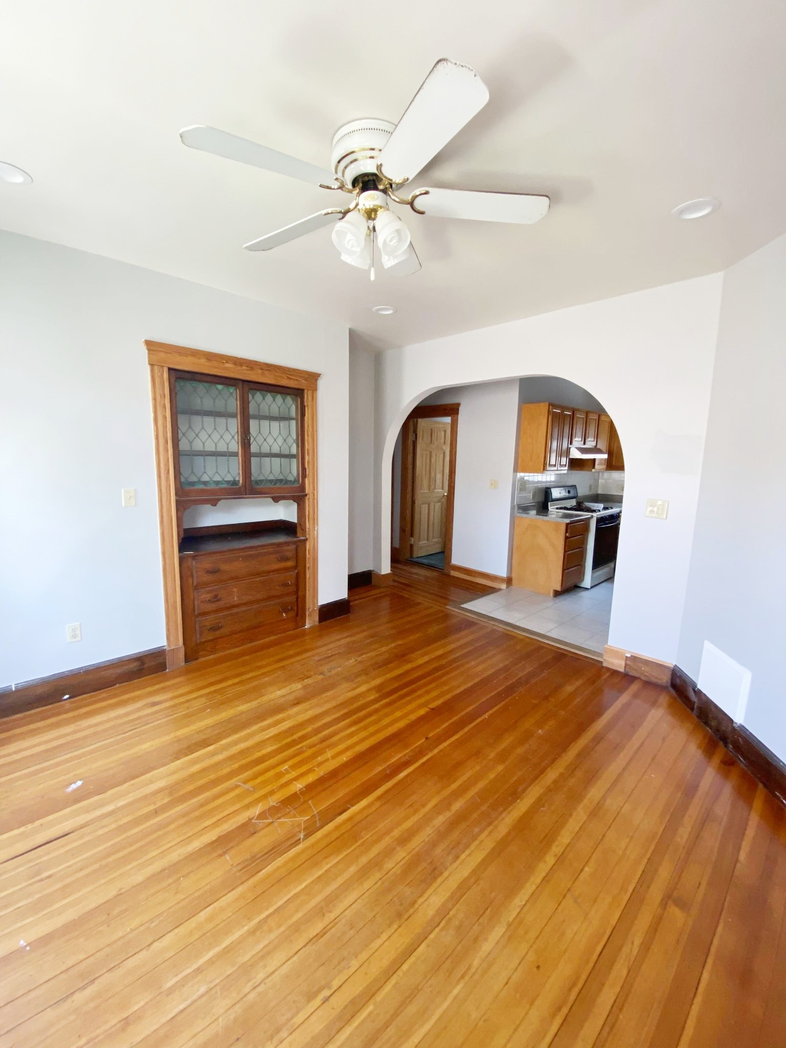 Boston Housing Authority - Boston Housing Authority