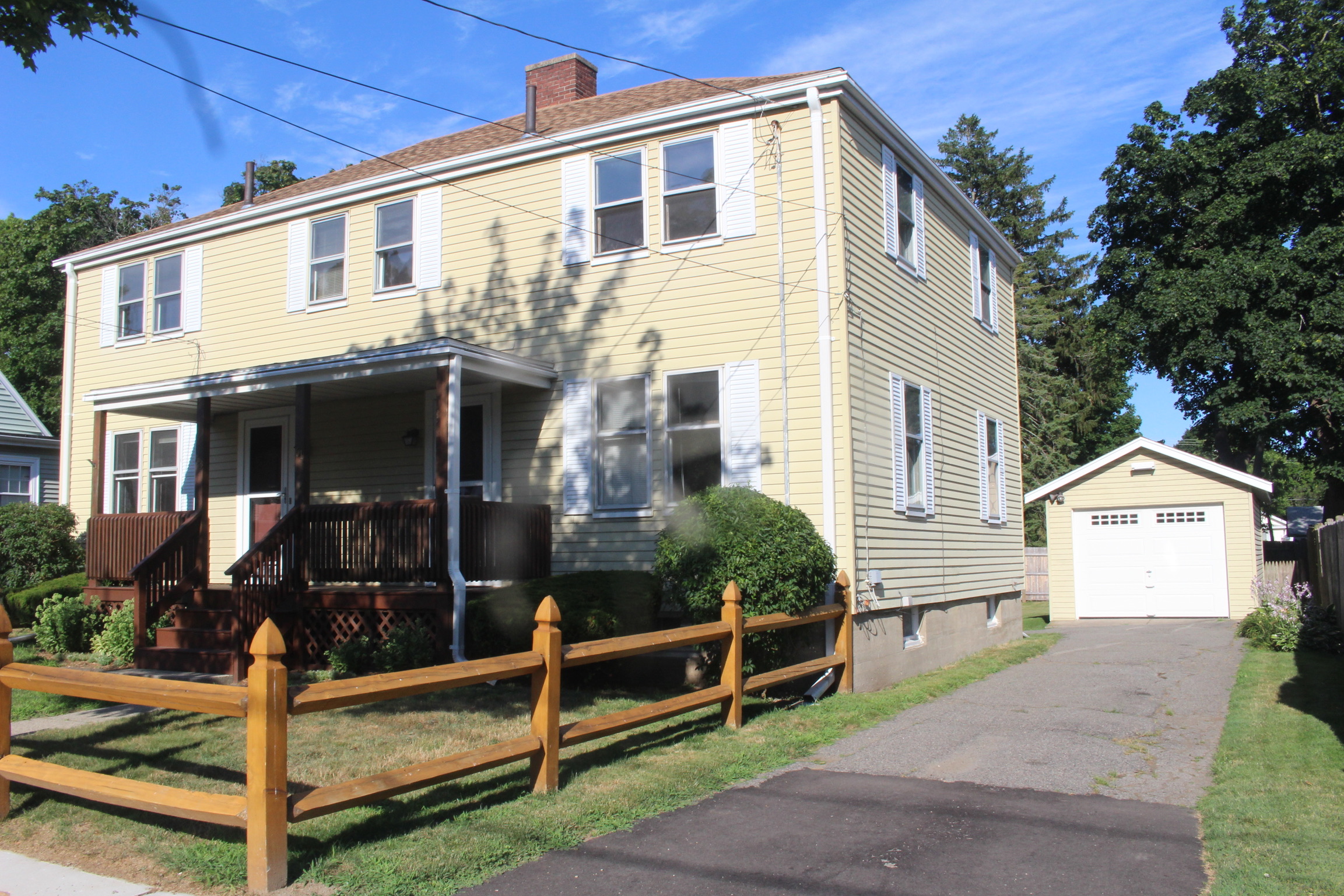 Boston Housing Authority - Boston Housing Authority