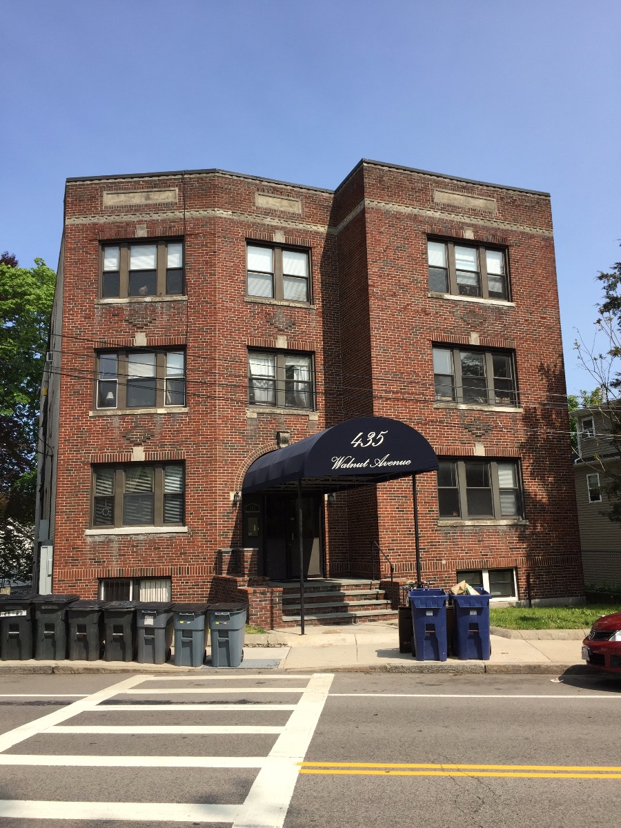 Boston Housing Authority Boston Housing Authority Boston Housing Authority Boston Housing Authority