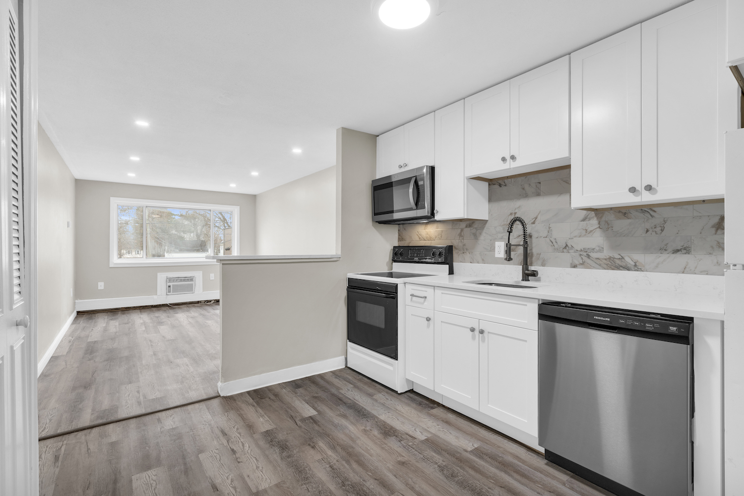 Boston Housing Authority - Boston Housing Authority