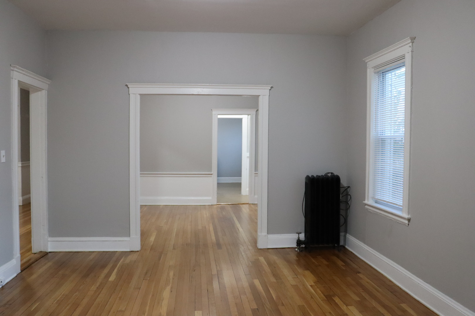 Boston Housing Authority - Boston Housing Authority