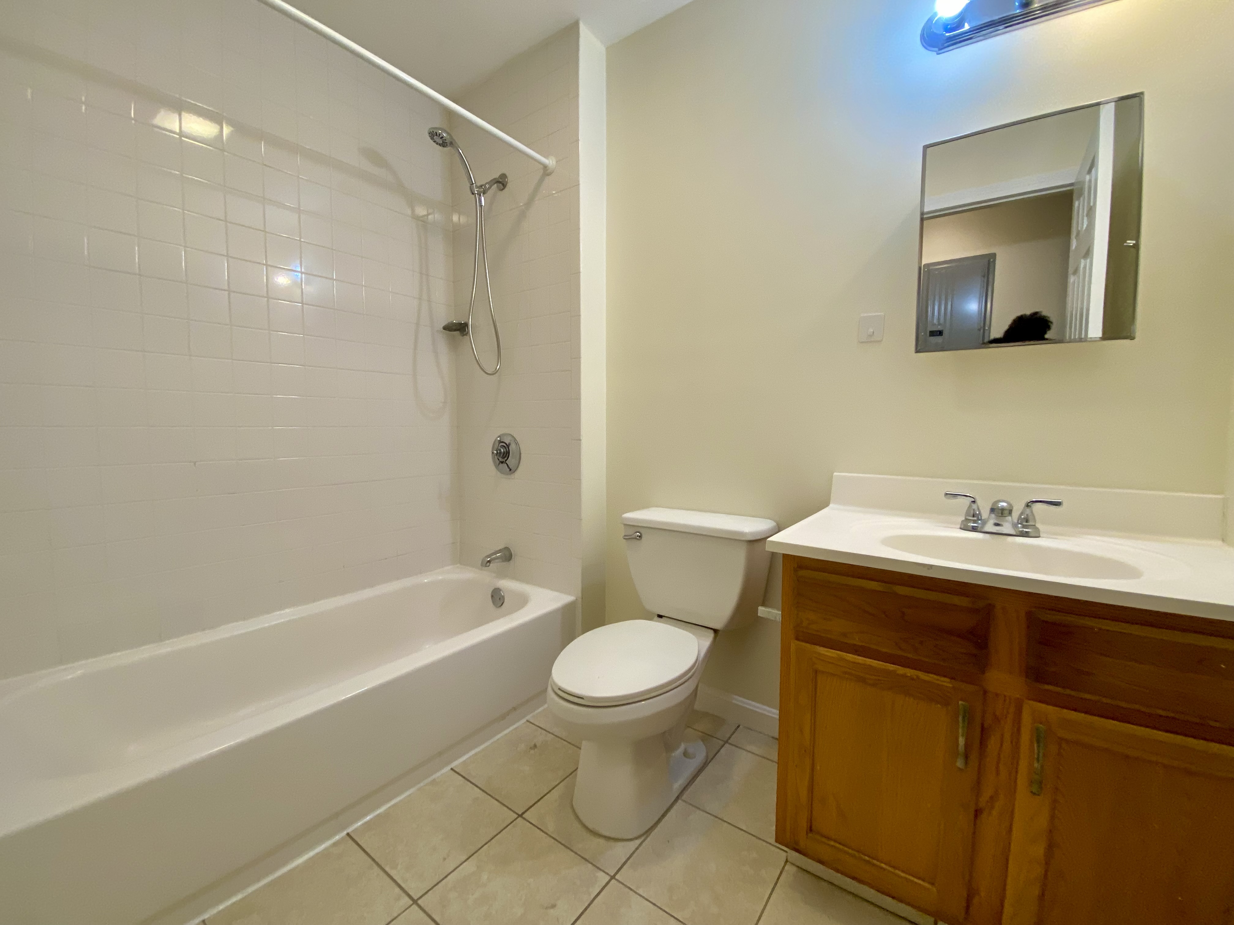 Boston Housing Authority - Boston Housing Authority