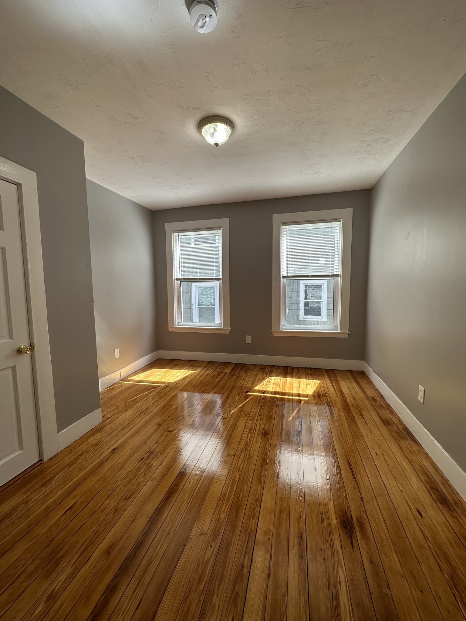 Boston Housing Authority - Boston Housing Authority