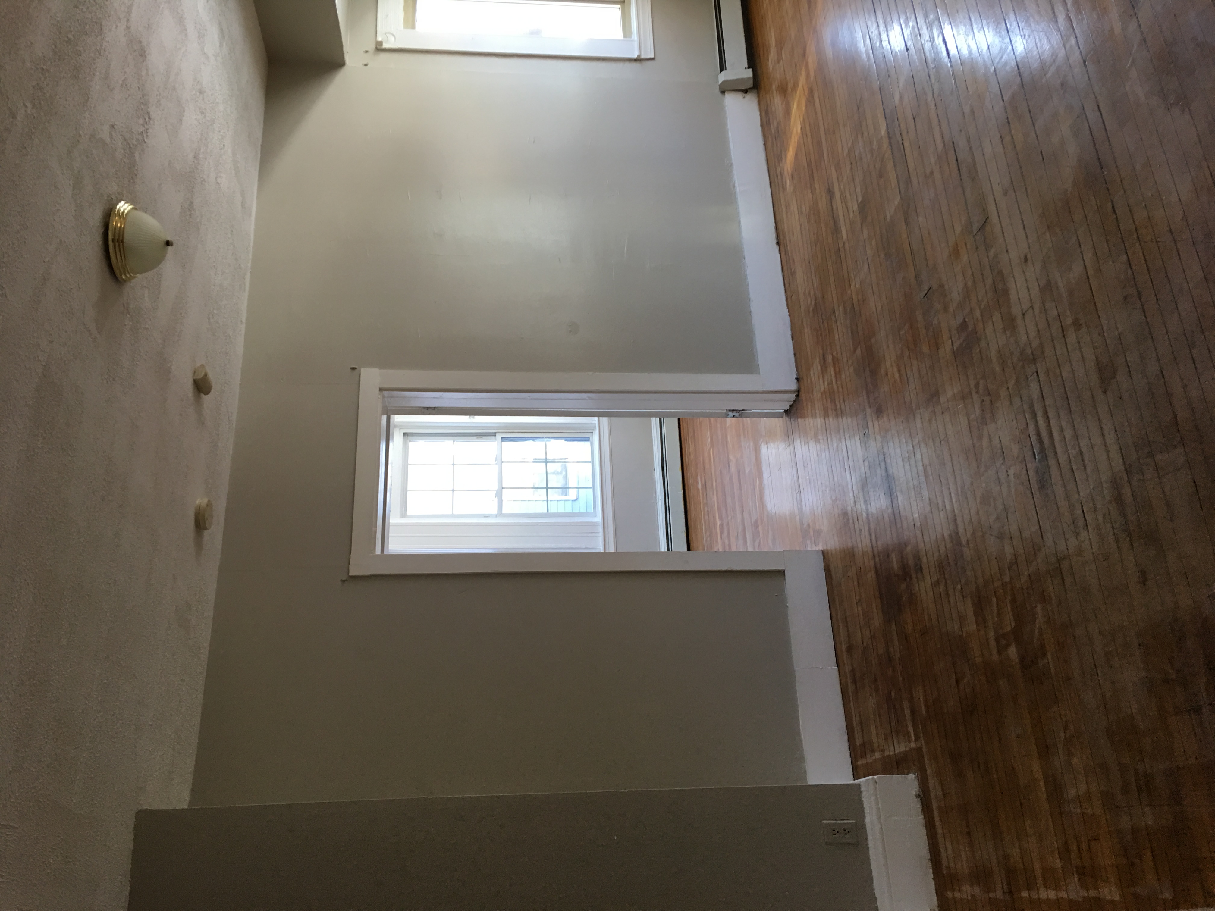 Boston Housing Authority - Boston Housing Authority