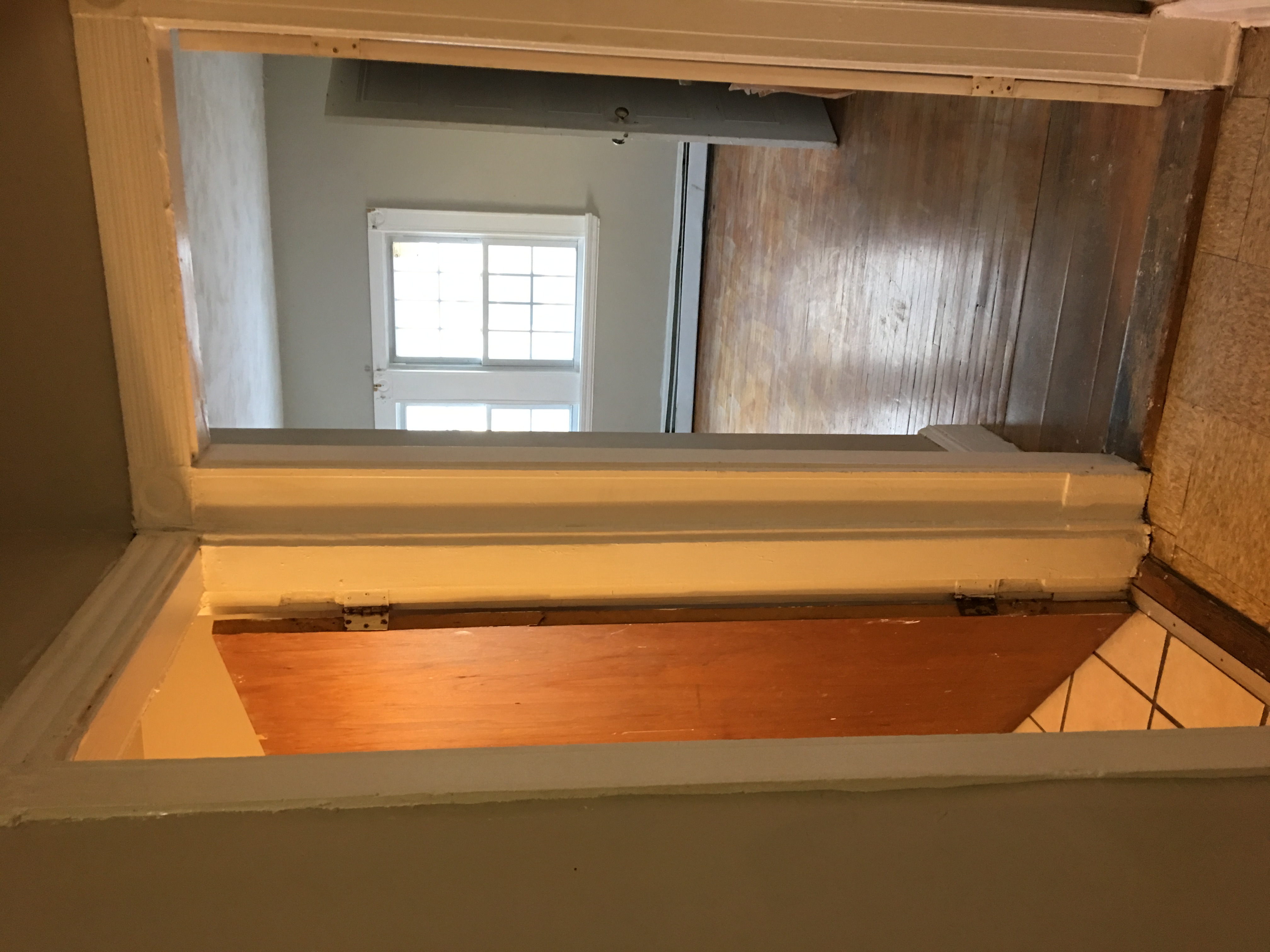 Boston Housing Authority - Boston Housing Authority