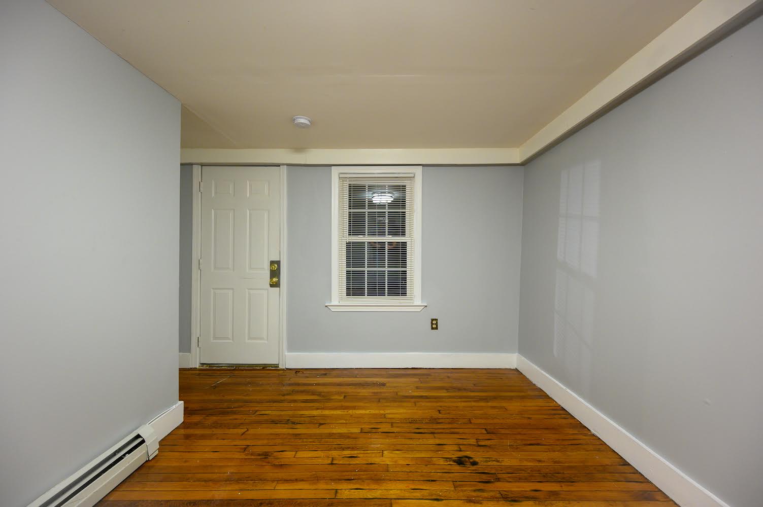 Boston Housing Authority - Boston Housing Authority