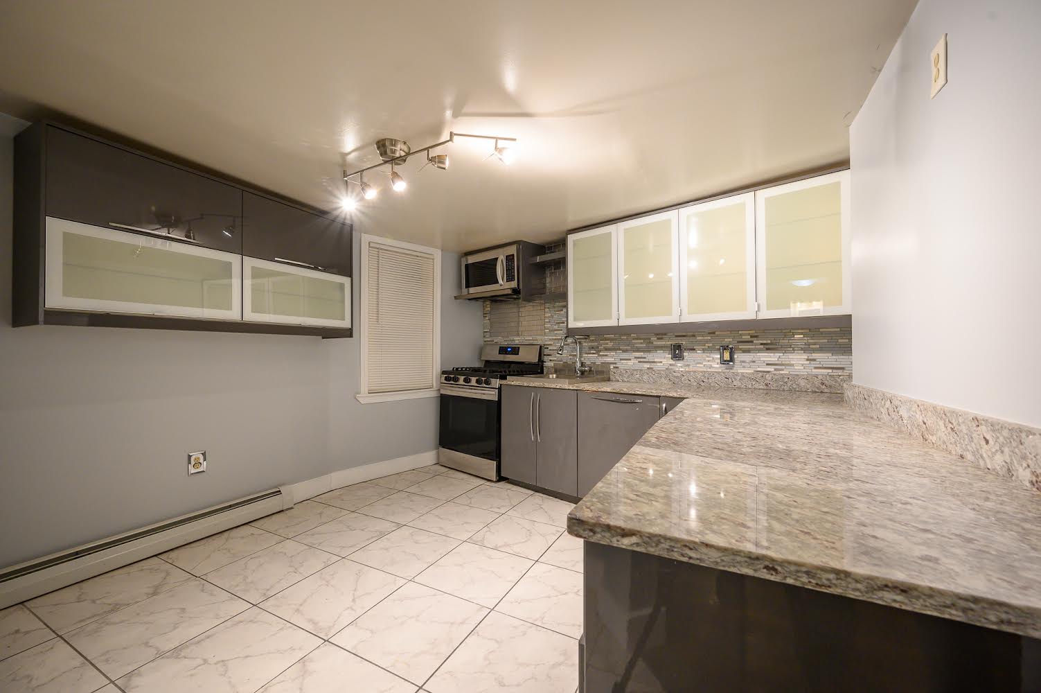 Boston Housing Authority - Boston Housing Authority