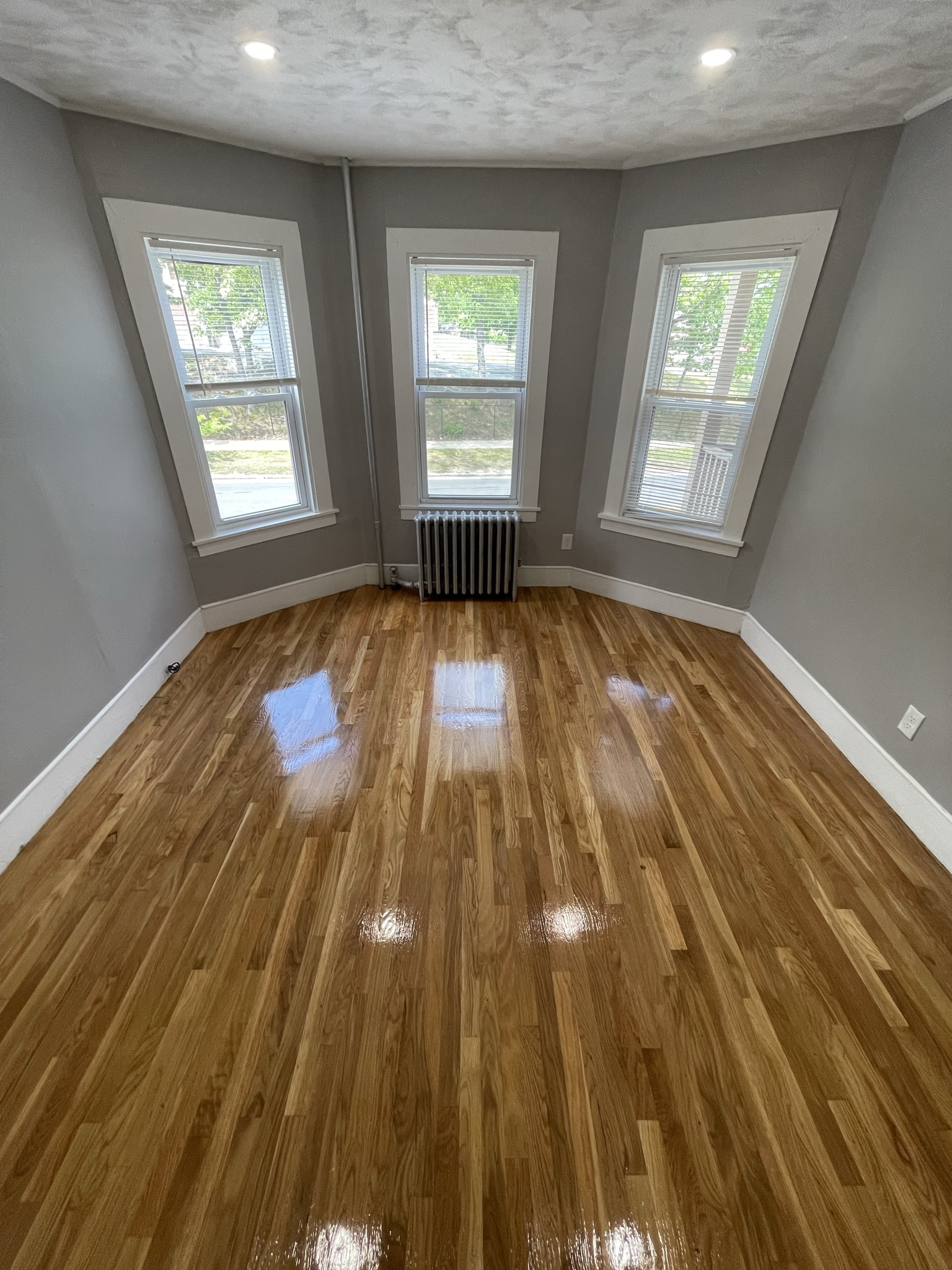 Boston Housing Authority - Boston Housing Authority