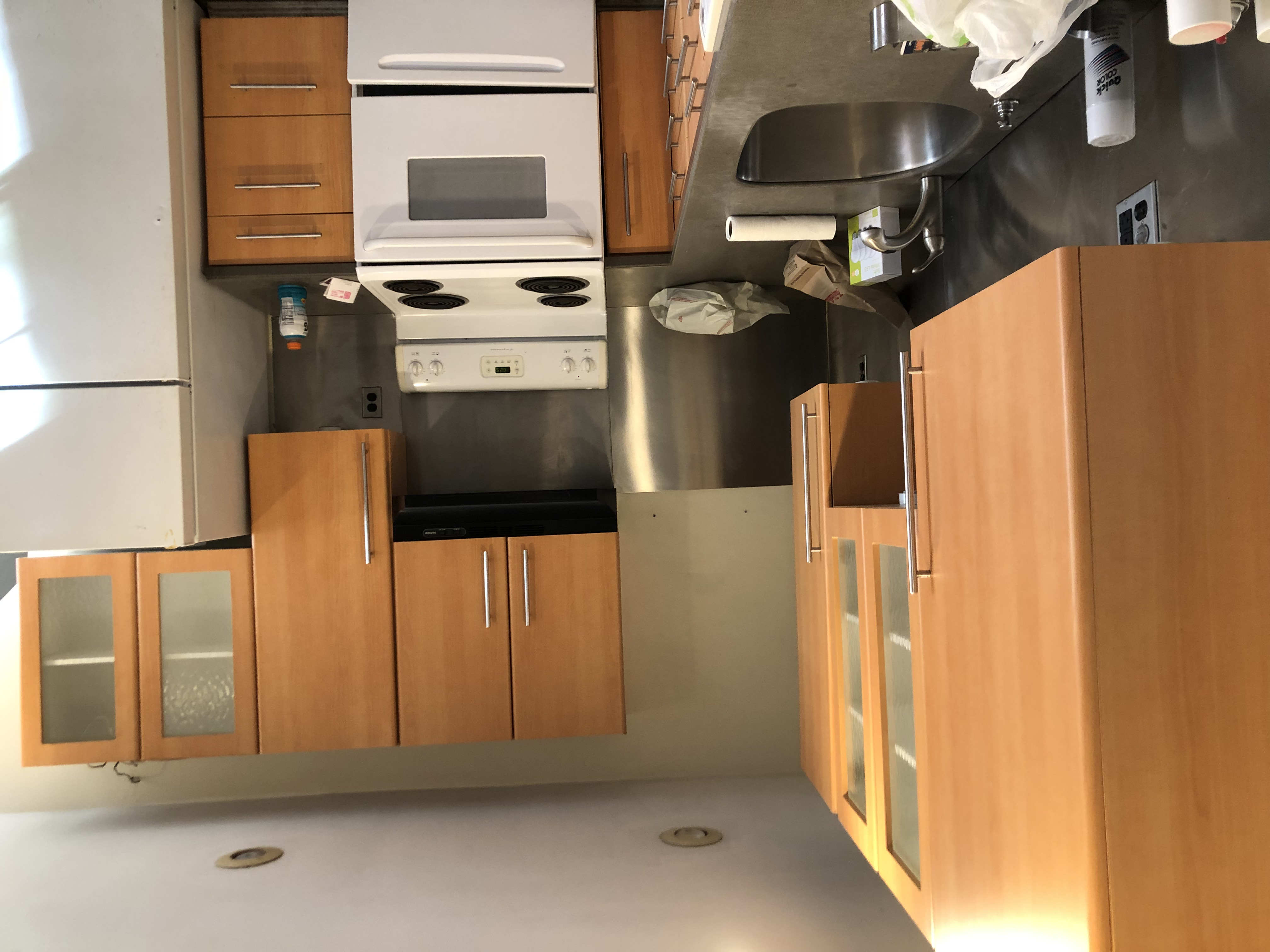 Boston Housing Authority - Boston Housing Authority