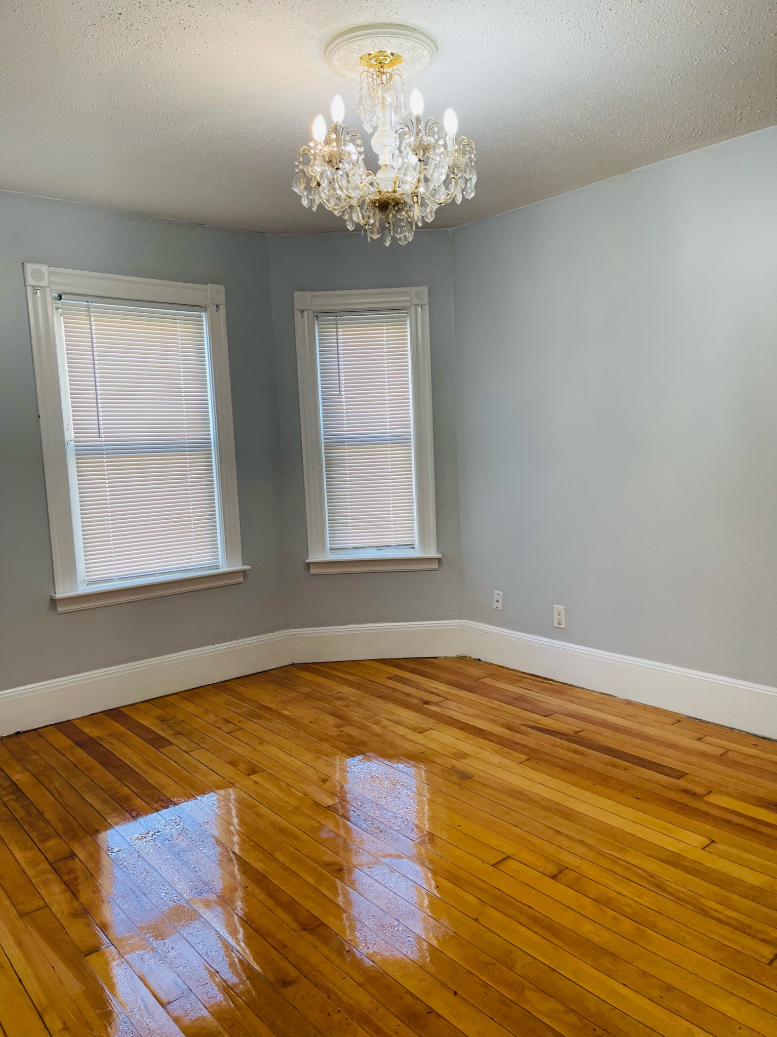 Boston Housing Authority - Boston Housing Authority