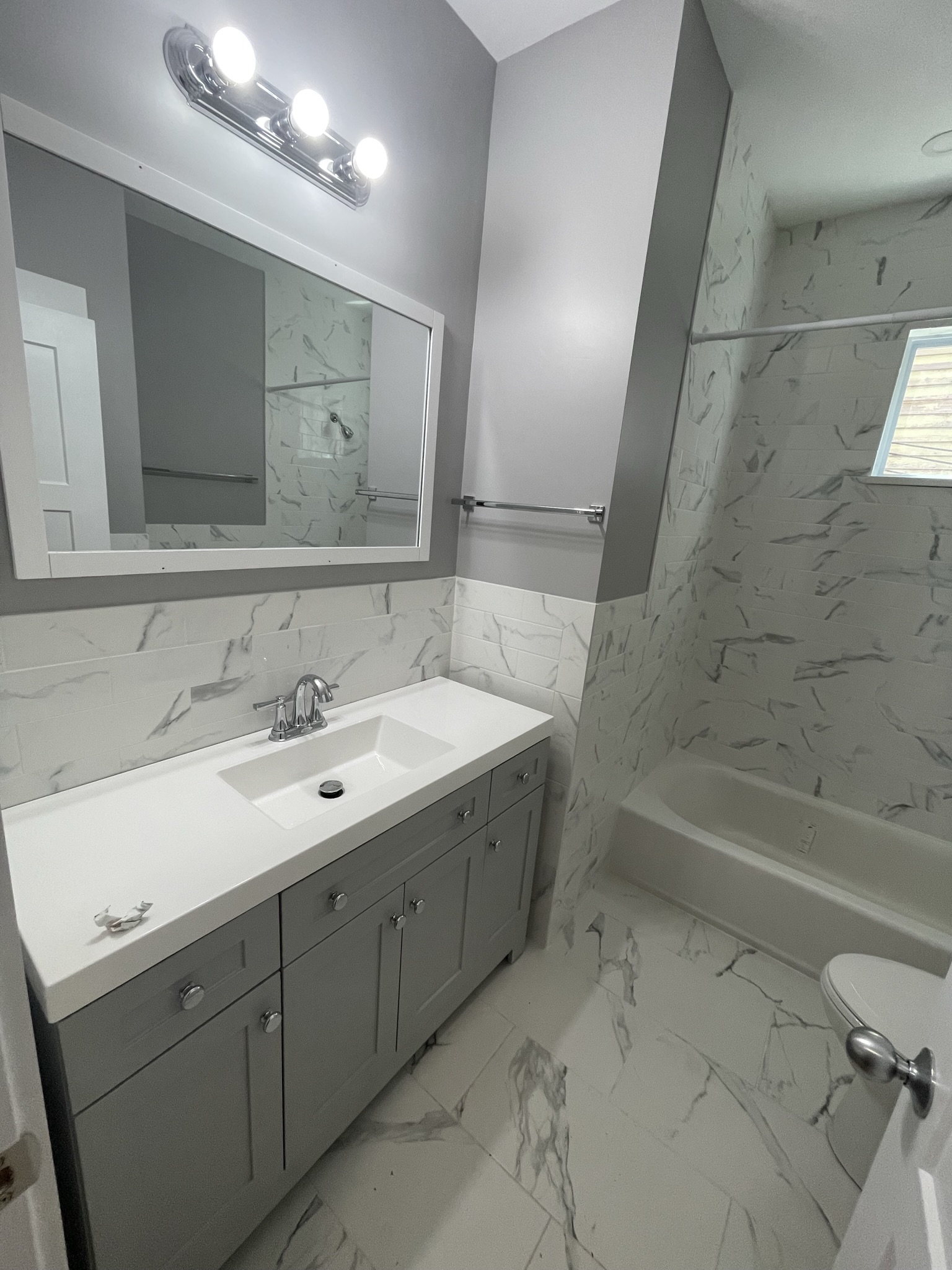 Boston Housing Authority - Boston Housing Authority