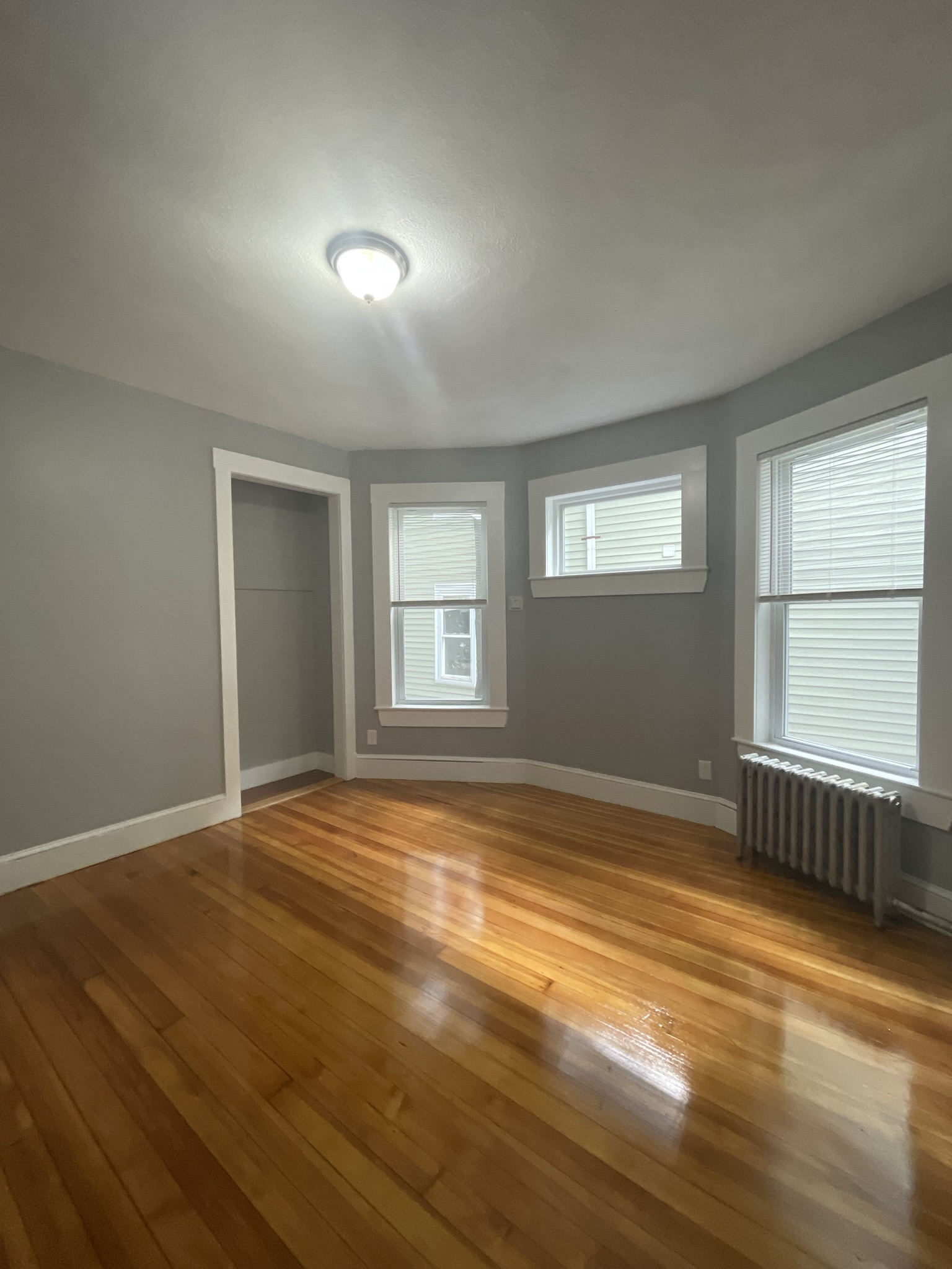 Boston Housing Authority - Boston Housing Authority