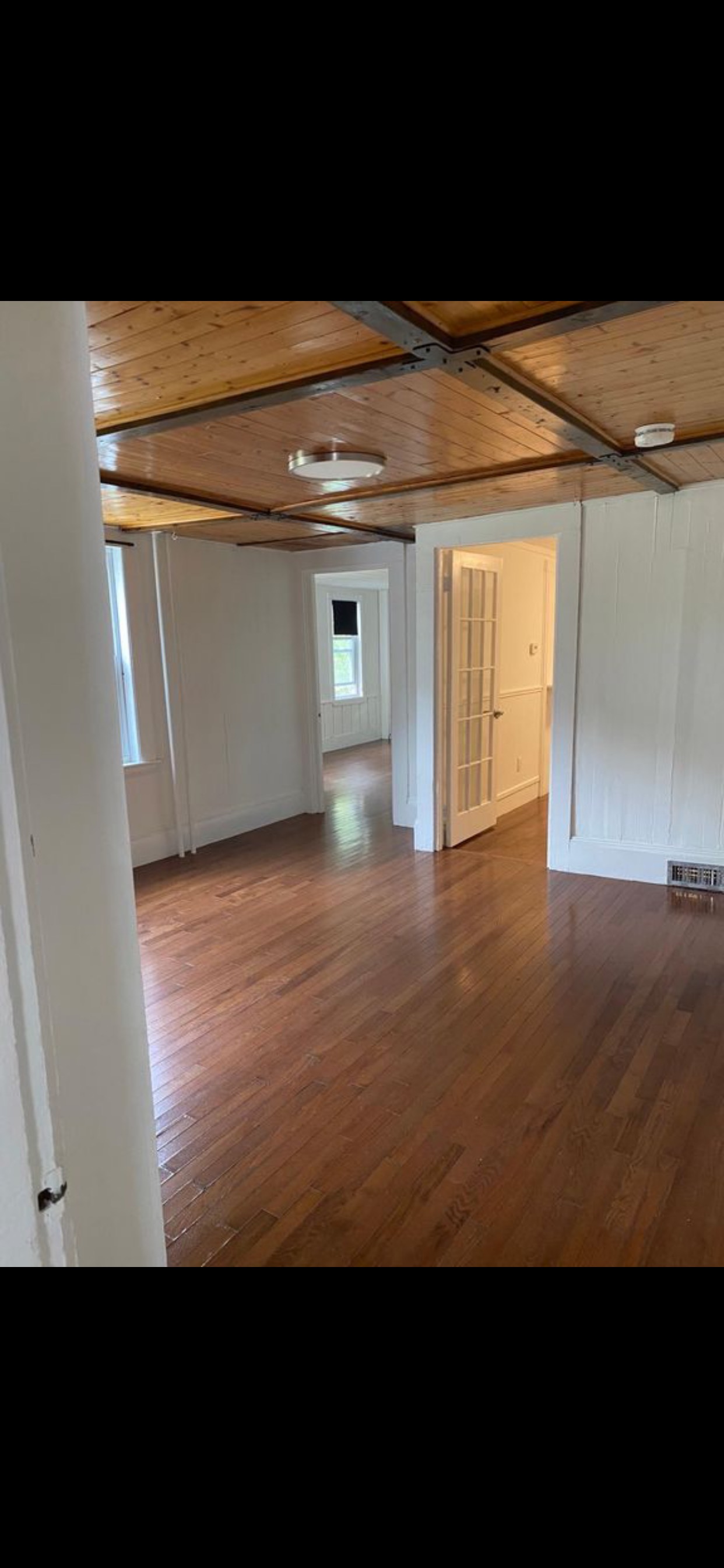 Boston Housing Authority - Boston Housing Authority