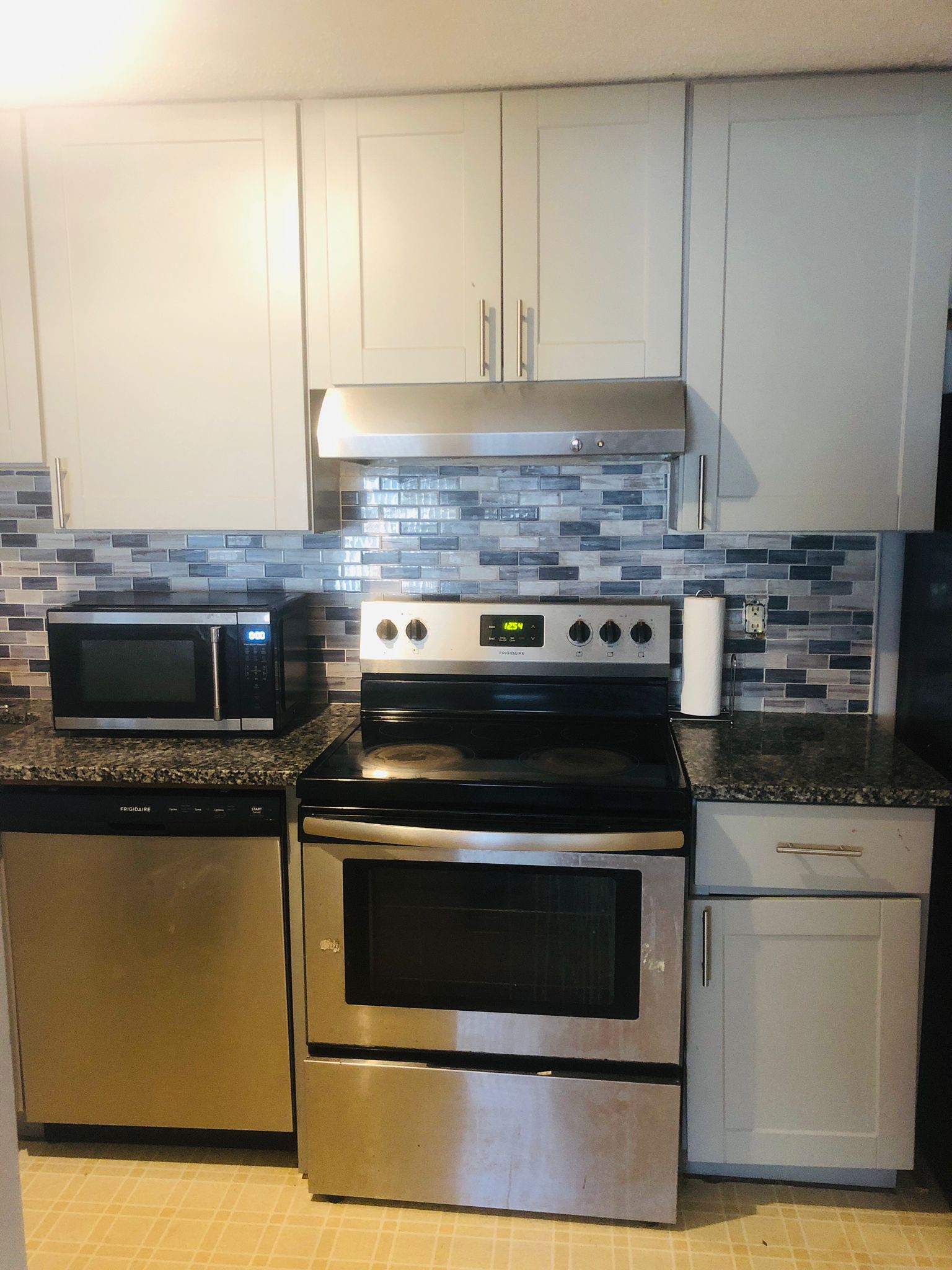 Boston Housing Authority - Boston Housing Authority