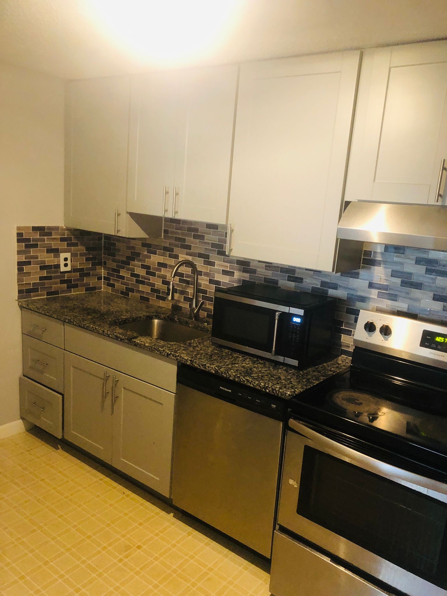 Boston Housing Authority - Boston Housing Authority