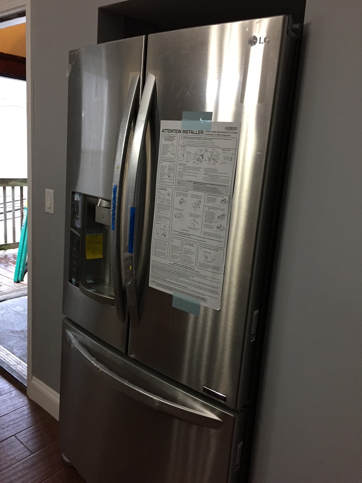 Boston Housing Authority - Boston Housing Authority