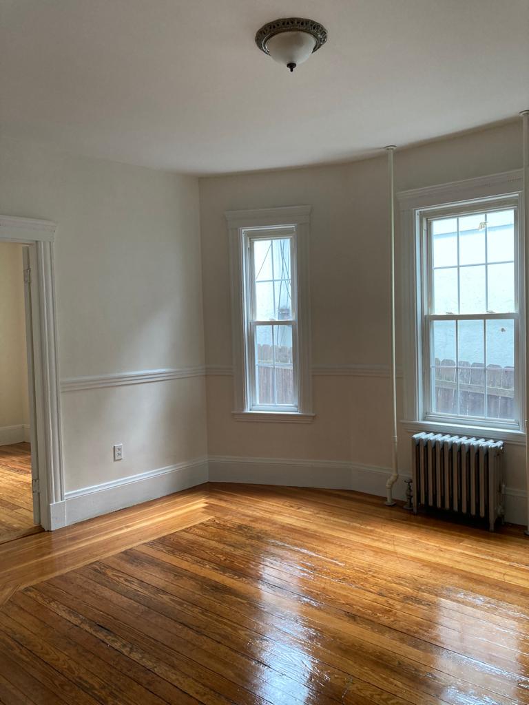 Boston Housing Authority - Boston Housing Authority