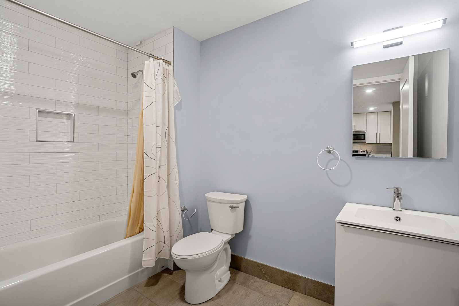 Boston Housing Authority - Boston Housing Authority