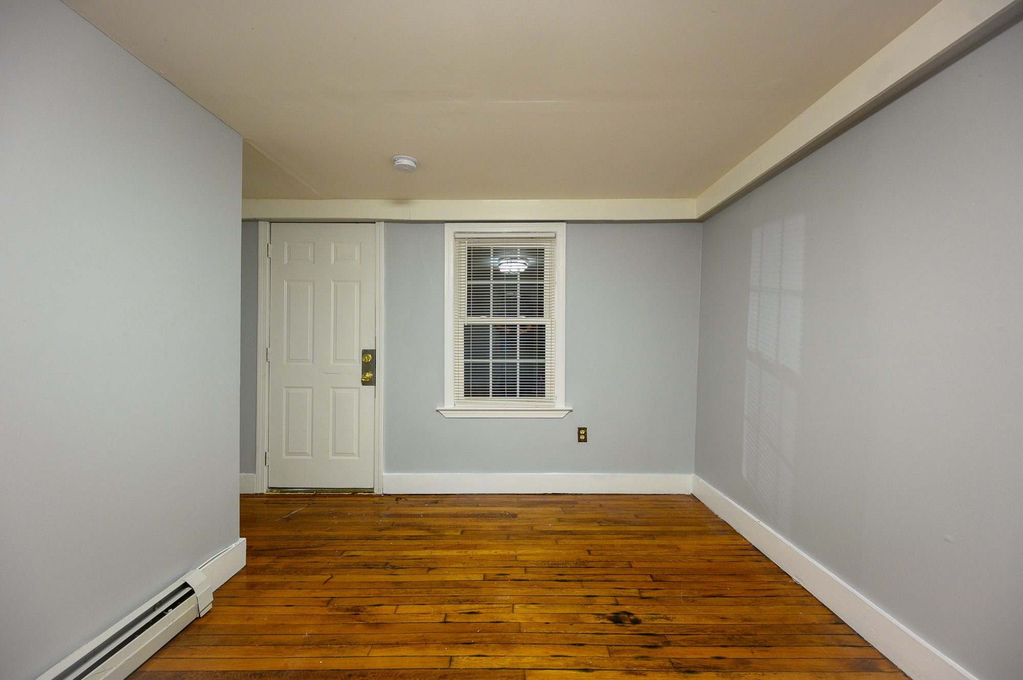 Boston Housing Authority - Boston Housing Authority