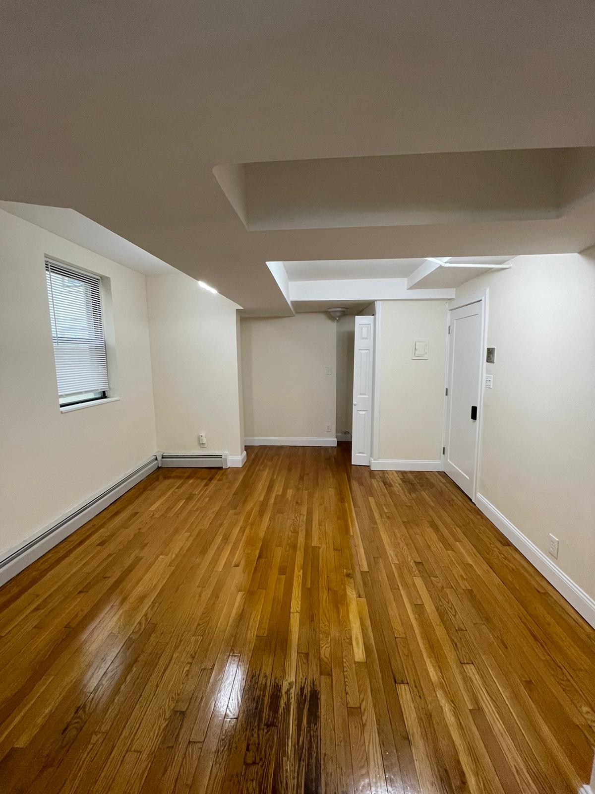 Boston Housing Authority - Boston Housing Authority