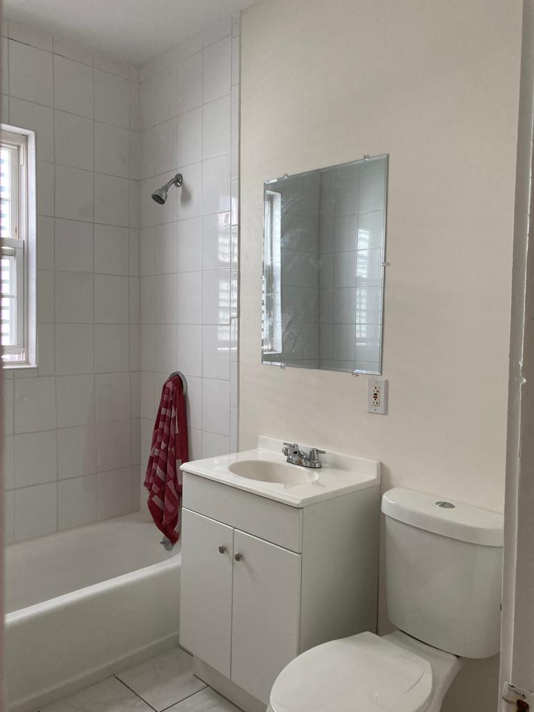 Boston Housing Authority - Boston Housing Authority