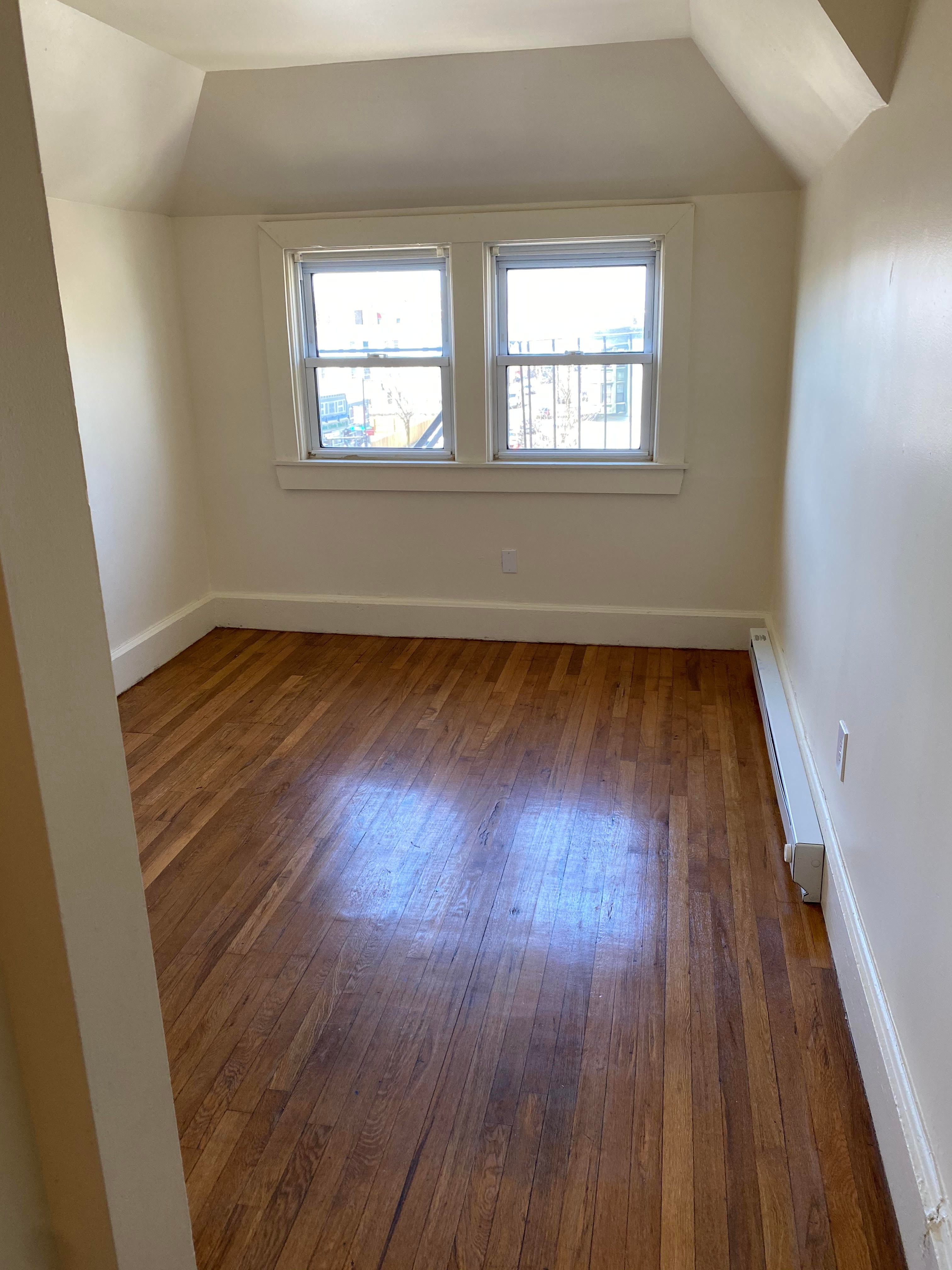 Boston Housing Authority - Boston Housing Authority