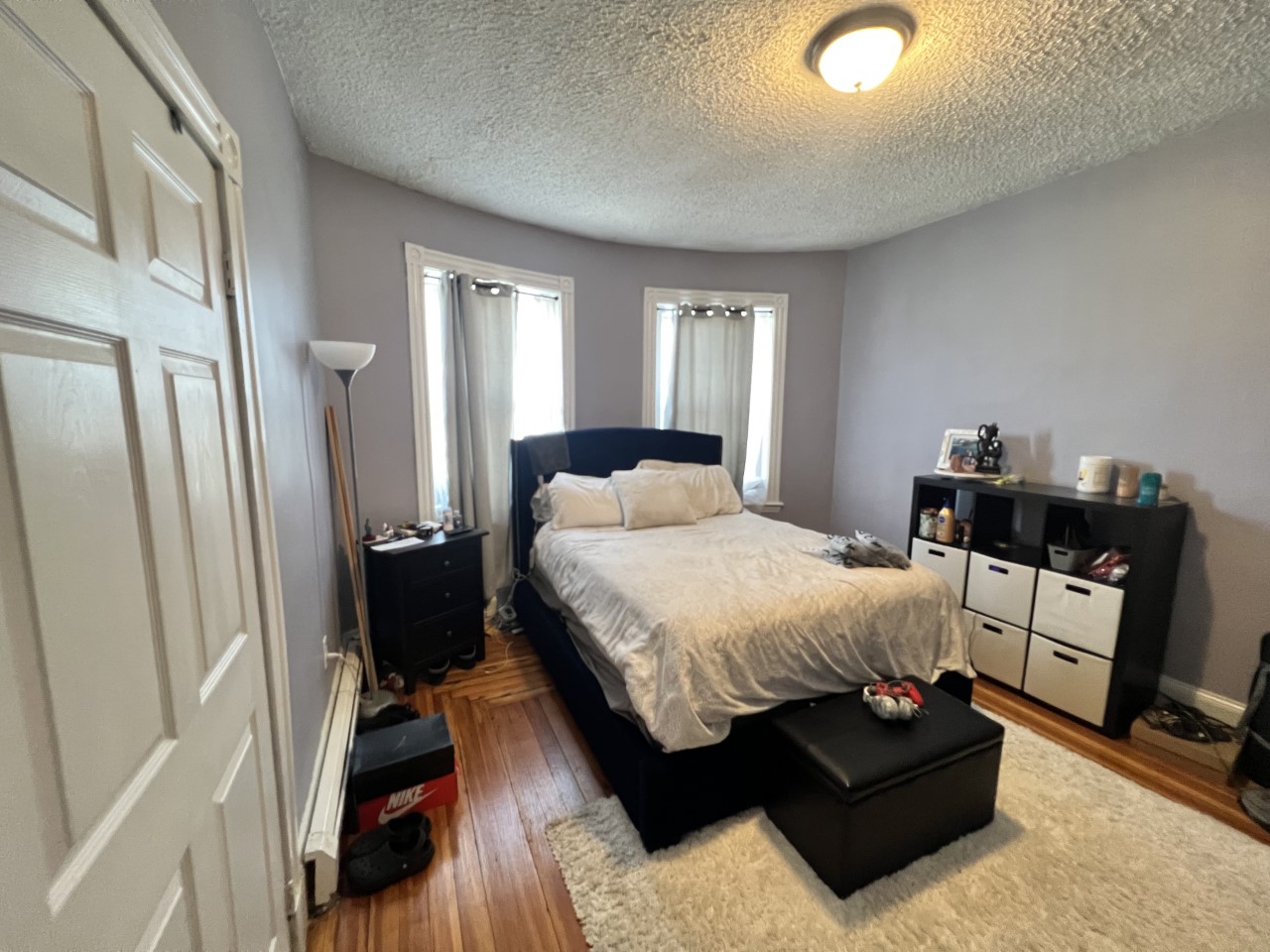 Boston Housing Authority - Boston Housing Authority