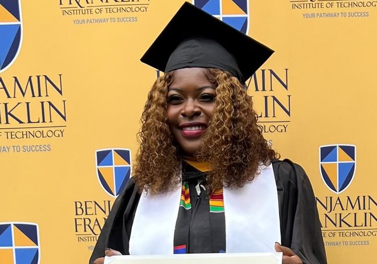 Boston Housing Authority - Boston Housing Authority